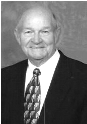 Richard H. Kevan | News, Sports, Jobs - The Review